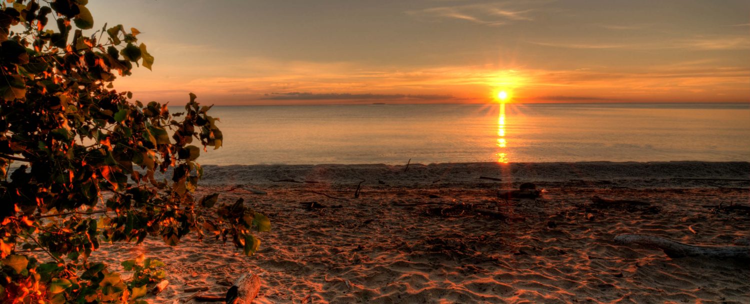 Geneva Ohio State Park: A Guide to Outdoor Activities and Natural ...