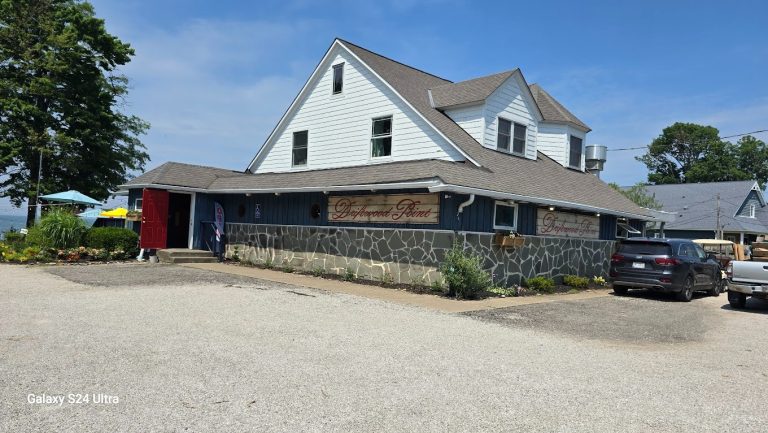 10 Best Geneva-on-the-Lake Restaurants for Unforgettable Dining ...