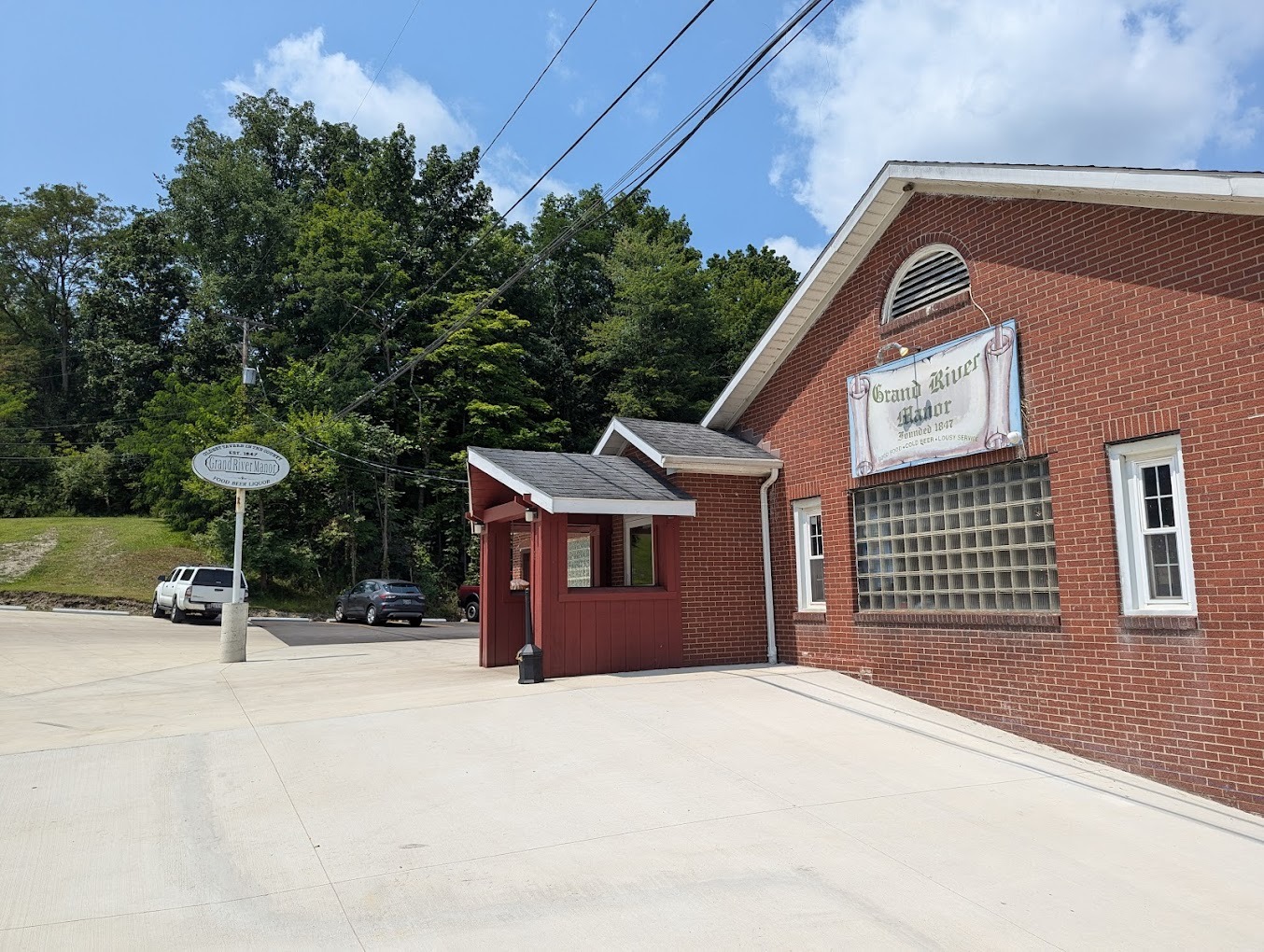 10 Best Geneva-on-the-Lake Restaurants for Unforgettable Dining ...