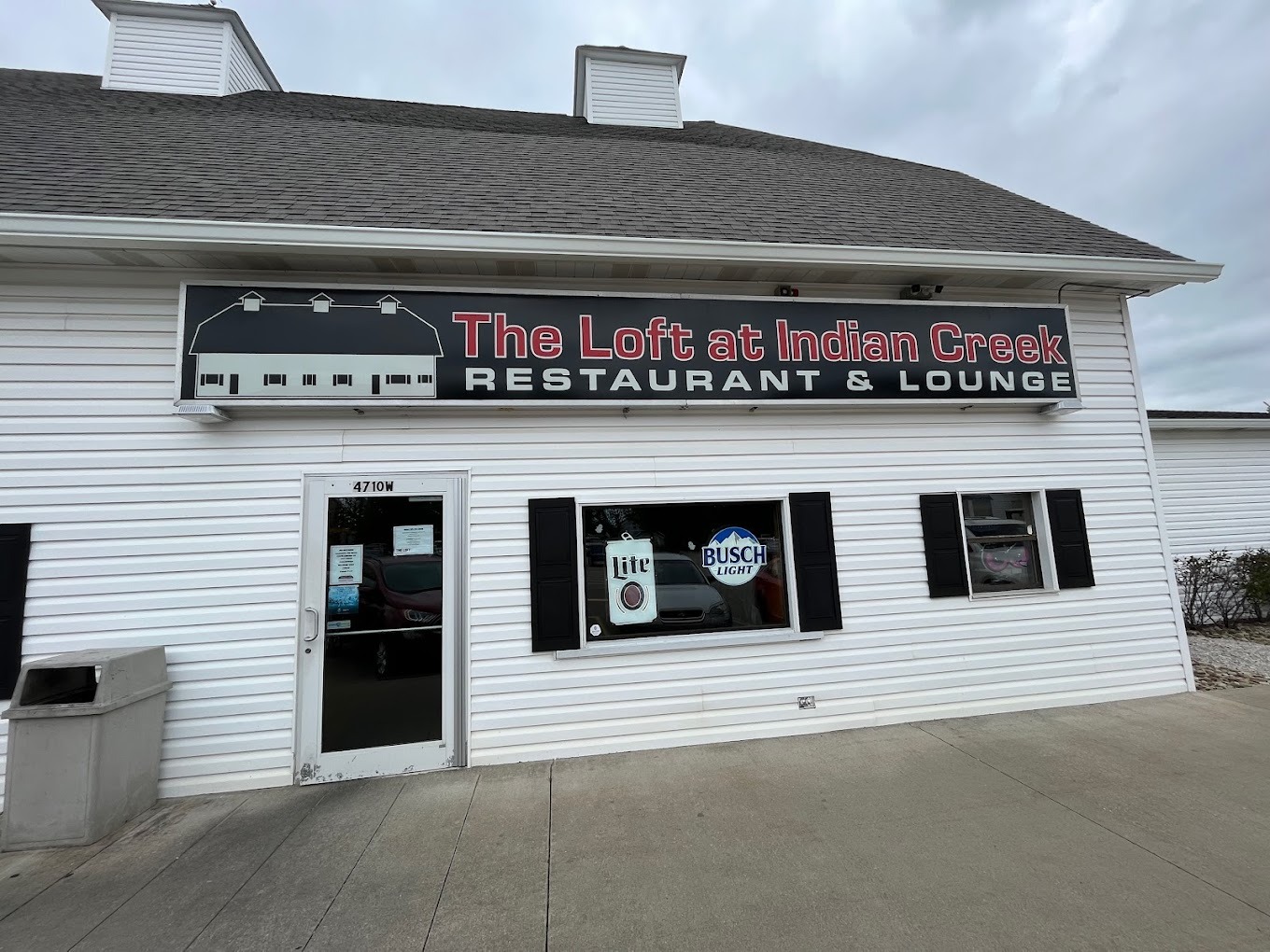 10 Best Geneva-on-the-Lake Restaurants for Unforgettable Dining ...