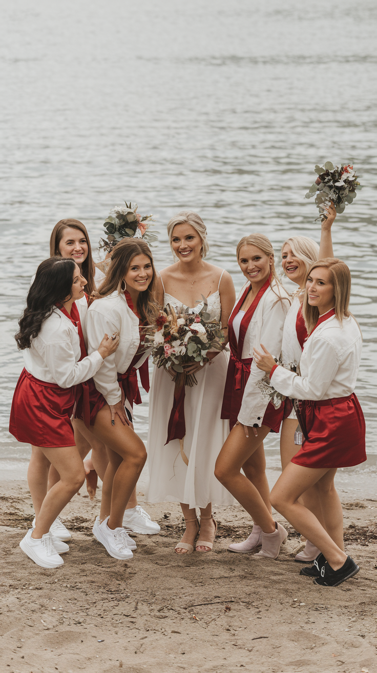 Geneva on the Lake Bachelorette Party: #1 Guide to the Ultimate ...