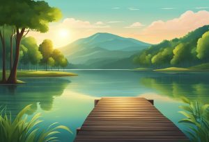 Geneva Ohio State Park: A Guide to Outdoor Activities and Natural ...