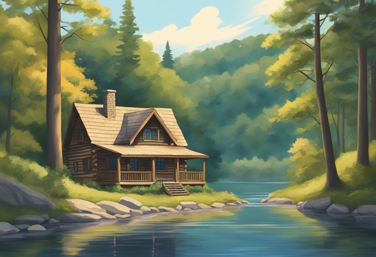 Geneva Ohio State Park: A Guide to Outdoor Activities and Natural ...